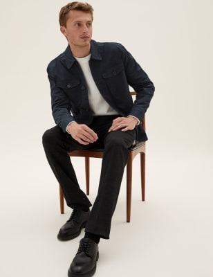 Каталог Marks & Spencer - купить Marks & Spencer в интернет магазине