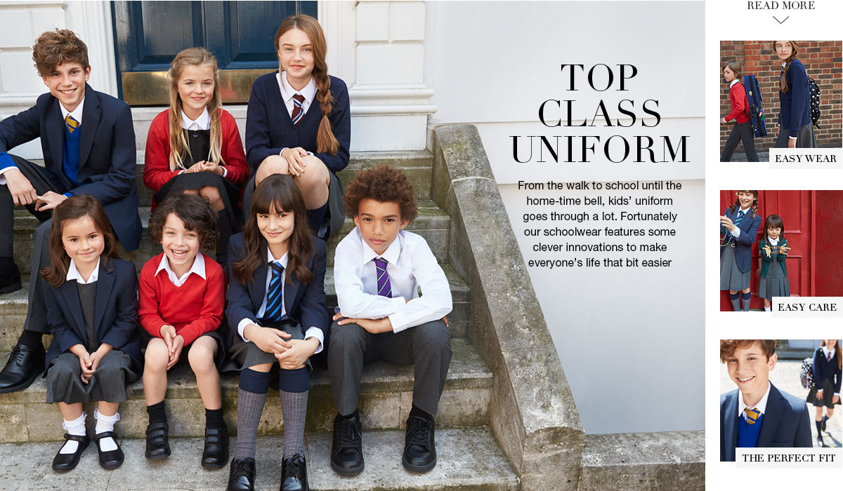 Dormston School Logo Dormston School (@DormstonSch) / Posts / X