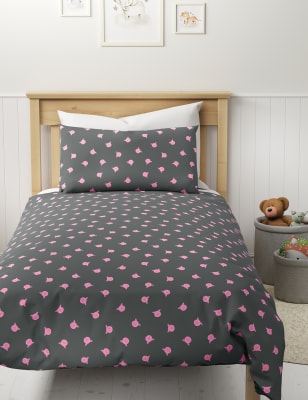 Page 2 - Duvet Covers & Bedding Sets | M&S
