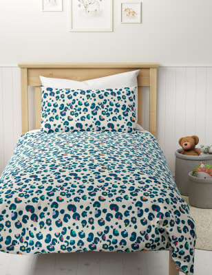 Kids' Bedding | M&S