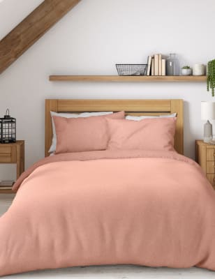 Page 7 - Bedding | M&S