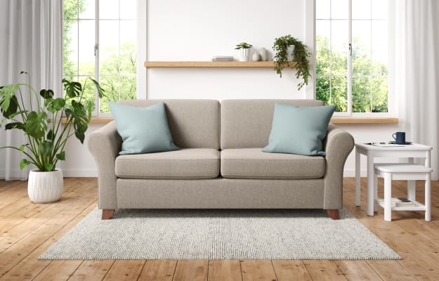 All Sofas | M&S