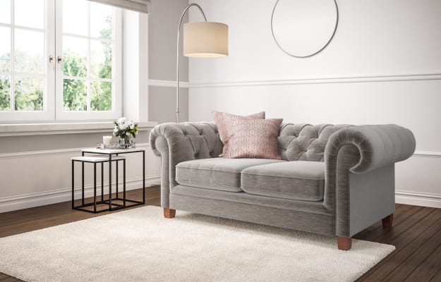 Home Styles | M&S