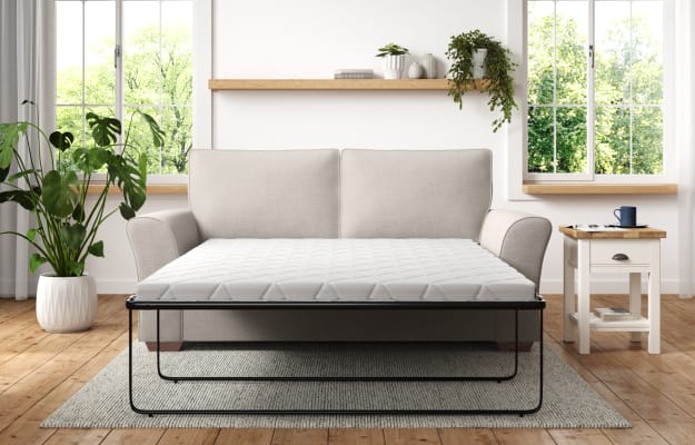 Marks And Spencer Loft Sofa Bed | Homeminimalisite.com