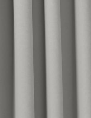 Ready-Made Blackout Curtains | M&S