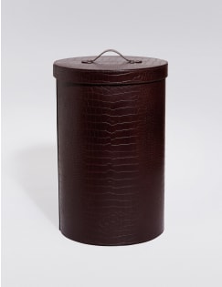 Laundry Baskets | Bathroom Storage | M&S