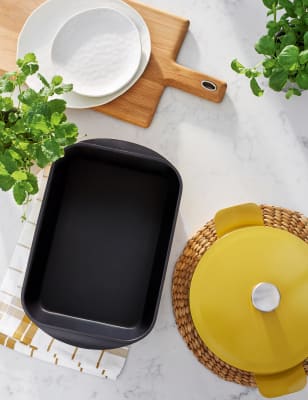 Kitchenware | Cookware | M&S