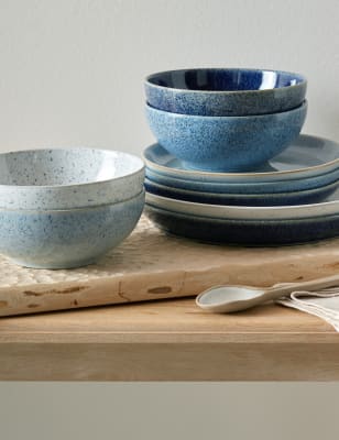 Bowls | M&S