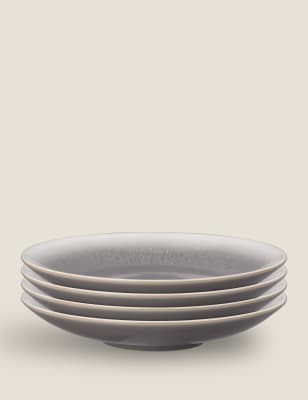Bowls | M&S