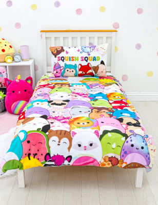 Bedding