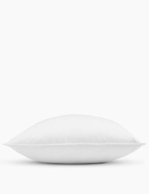 Pillows | Synthetic, Goose Down & Feather Pillows | M&S