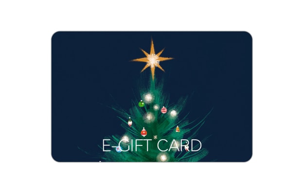 E-Gift Cards | Buy Digital Gift Card Online | M&S