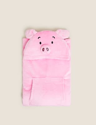 Percy Pig™ Gifts & Merchandise | M&S Ireland