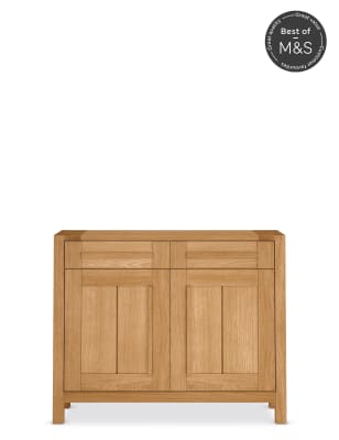 m&s sideboard sonoma - Bestseller Shop für Möbel und Einrichtungen