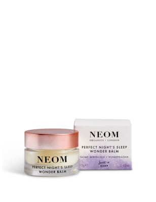 Neom | Neom Organics | M&S