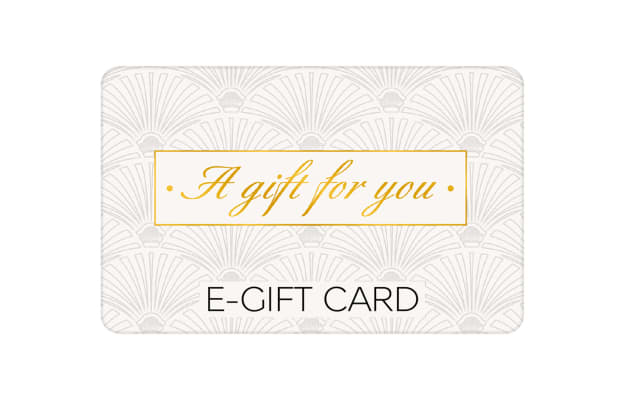 E-Gift Cards | Buy Digital Gift Card Online | M&S