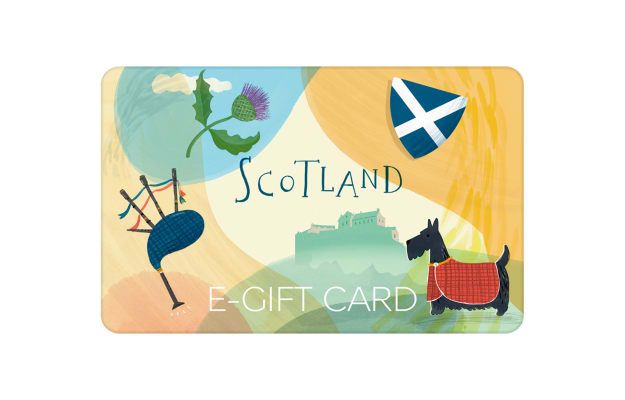 E-Gift Cards | Buy Digital Gift Card Online | M&S