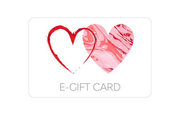 E-Gift Cards | Buy Digital Gift Card Online | M&S