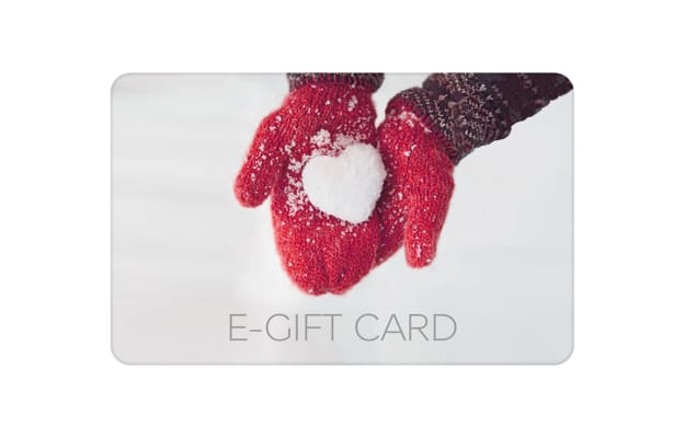 E-Gift Cards | Buy Digital Gift Card Online | M&S