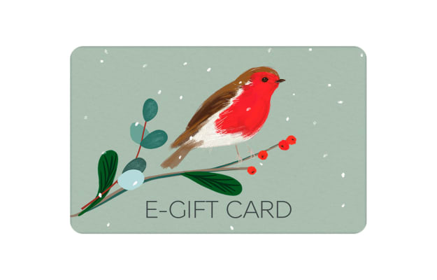 E-Gift Cards | Buy Digital Gift Card Online | M&S