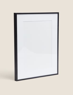 Metal Photo Frames | M&S