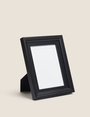 5 x 7 inch photo, Photo Frames | M&S