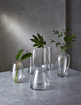 Page 7 - Home Accessories | Home Decor Accessories | M&S