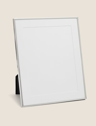 8x10-Inch Photo Frames | M&S