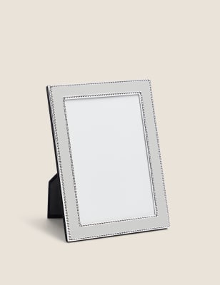 5x7-Inch Photo Frames | M&S