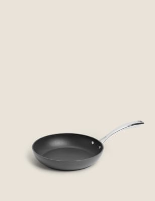 Kitchenware | Cookware | M&S