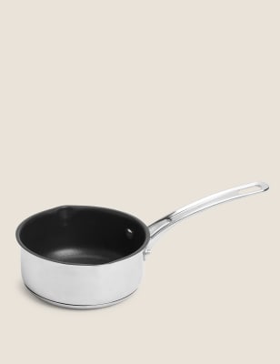 Kitchenware | Cookware | M&S