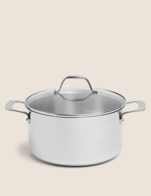 Kitchenware | Cookware | M&S