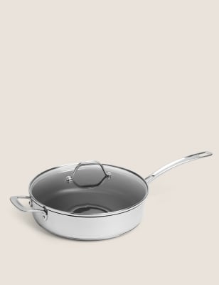 Kitchenware | Cookware | M&S