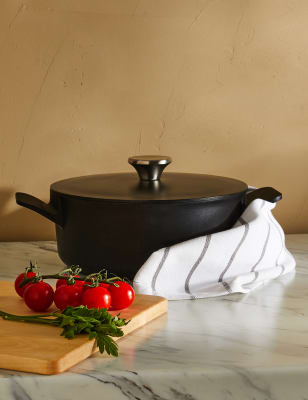 Kitchenware | Cookware | M&S