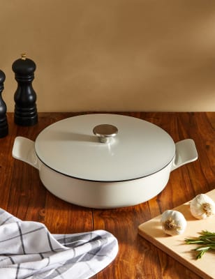 Kitchenware | Cookware | M&S