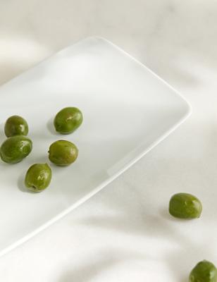 Plates | Dinner Plates | M&S