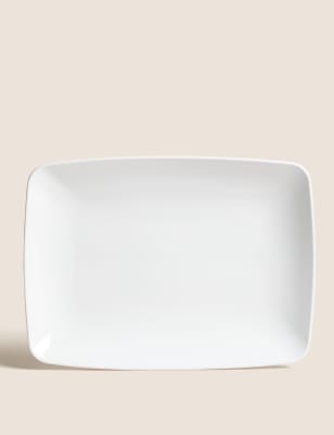 Tableware | Dinnerware | M&S