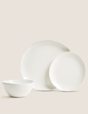Dinner Sets | Boxed Dinner Sets | M&S