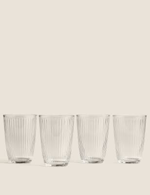 Tableware | Dinnerware | M&S