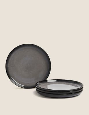 Plates | Dinner Plates | M&S