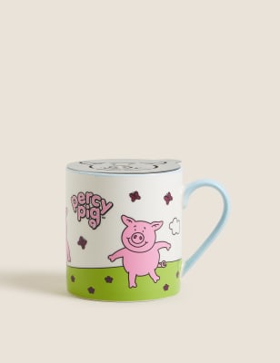 Percy Pig Gifts | M&S