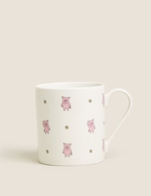 Percy Pig Gifts | M&S