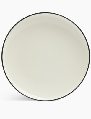 Plates | Dinner Plates | M&S