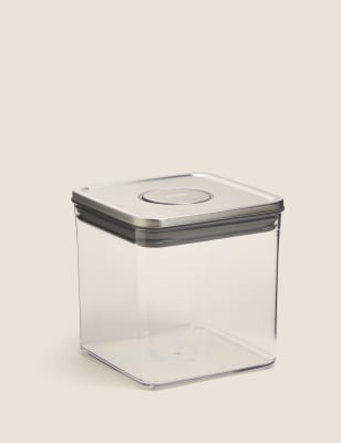 Kitchen Storage | M&S