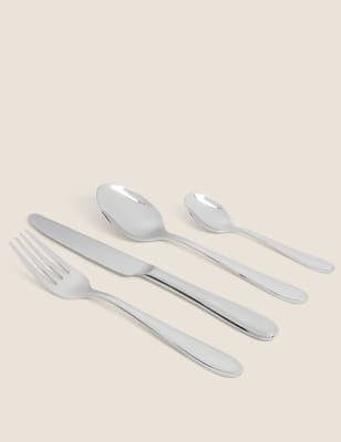 Cutlery Sets | Cutlery | M&S