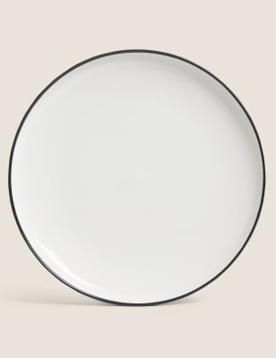 Plates | Dinner Plates | M&S