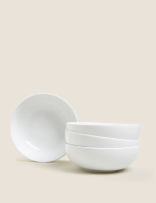 Bowls | M&S