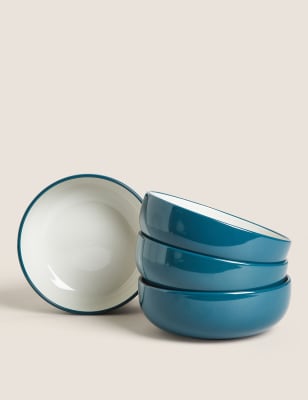 Bowls | M&S