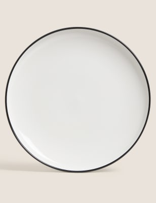 Dinner Sets | Boxed Dinner Sets | M&S