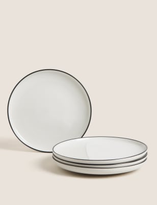 Dinner Sets | Boxed Dinner Sets | M&S